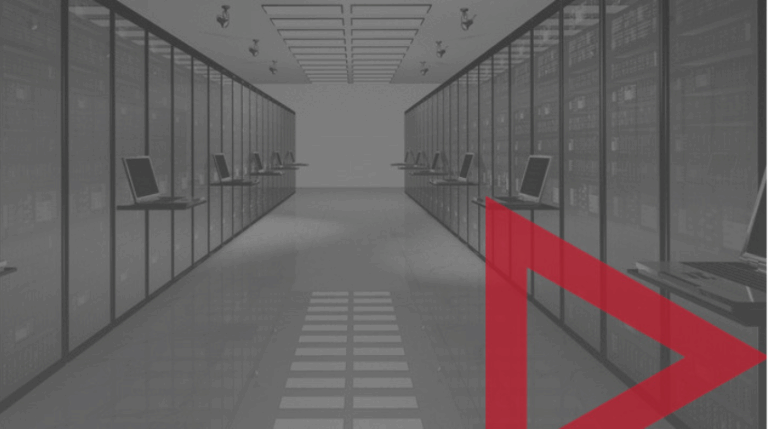 PrivX® - Software Diversified Services (SDS)