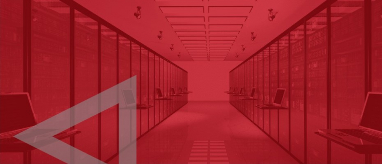 z/OS FTP Security with RACF, ACF2 or Top Secret: SDS VFTP